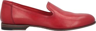 Pantanetti SCHUHE - Mokassins auf YOOX.COM