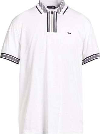 Harmont & Blaine TOPS - Poloshirts auf YOOX.COM