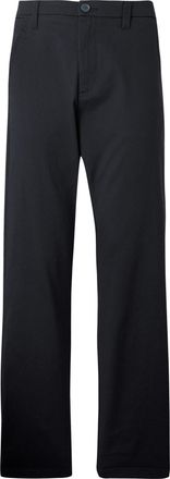 Only & Sons Hose ONSEDGE