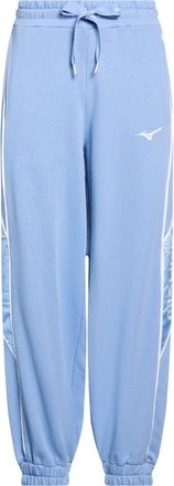 Mizuno HOSEN & R&Ouml;CKE - Hosen auf YOOX.COM