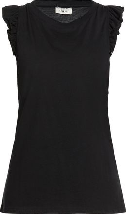 Dixie TOPS - Tops auf YOOX.COM