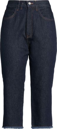 Tela HOSEN & R&Ouml;CKE - Jeanshosen auf YOOX.COM