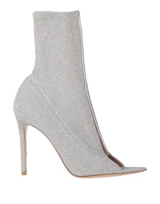 Gianvito Rossi SCHUHE - Stiefeletten auf YOOX.COM