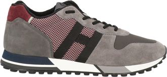 Hogan SCHUHE - Sneakers auf YOOX.COM