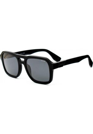 Police SPLN65 55 550700 Sonnenbrille