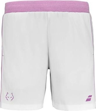Babolat Short Juan LEBR&Oacute;N 2025