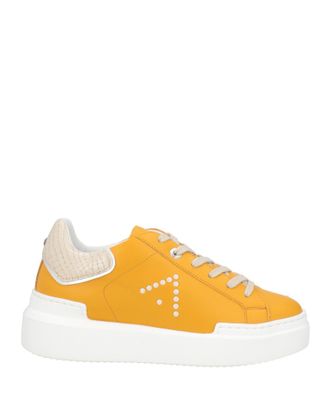 Ed Parrish SCHUHE - Sneakers auf YOOX.COM