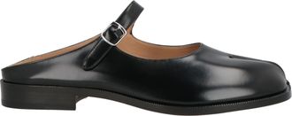 Maison Margiela SCHUHE - Mules & Clogs auf YOOX.COM