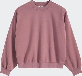 Levi's Sweatshirt - Taille XS