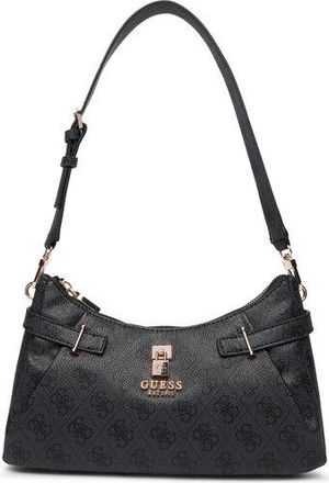 Guess Handtasche Yesba HWSG78 33180 Grau