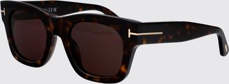 Tom Ford Sonnenbrille Damen Farbe Bunt