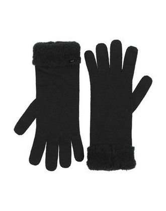 Hogan ACCESSOIRES - Gants sur YOOX.COM