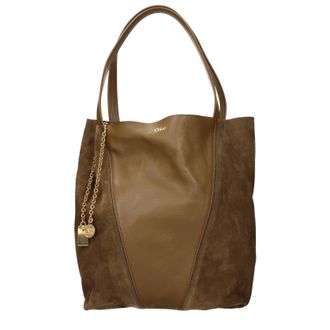 Chlo&eacute; Femmes Sacs &agrave; bandouli&egrave;re