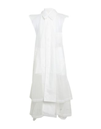 Comme Des Gar&ccedil;ons JACKEN & M&Auml;NTEL - Jacken, M&auml;ntel & Trenchcoats auf YOOX.COM