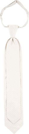 Corneliani ACCESSOIRES - Krawatten & Fliegen auf YOOX.COM