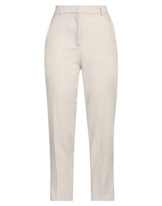 SOLOTRE HOSEN & R&Ouml;CKE - Hosen auf YOOX.COM