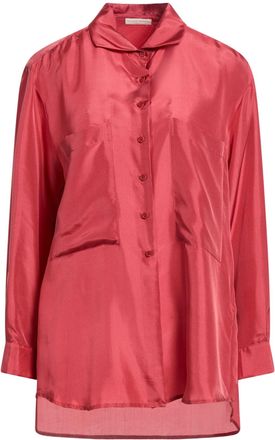 Cristina Bonfanti TOPS - Hemden auf YOOX.COM