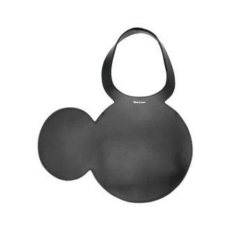 Coperni Femme, Sacs, Noir, Taille: ONE Size Dba101F6083 Tote Bag