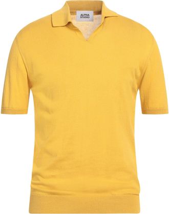 Alpha Studio STRICKWAREN - Pullover auf YOOX.COM