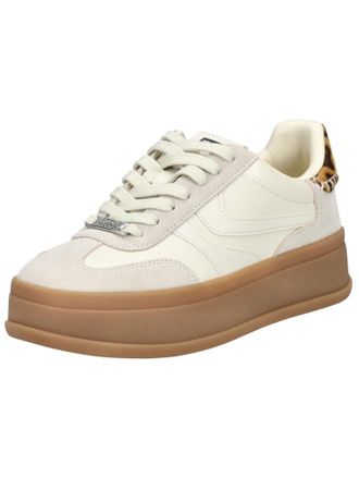 Steve Madden Sneaker low