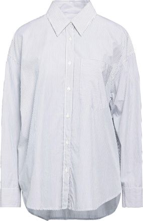 Dondup TOPS - Hemden auf YOOX.COM
