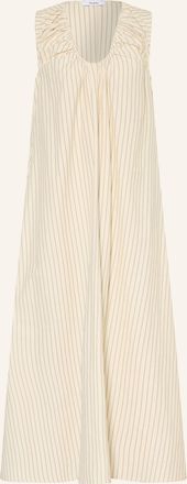 Stylein Kleid beige