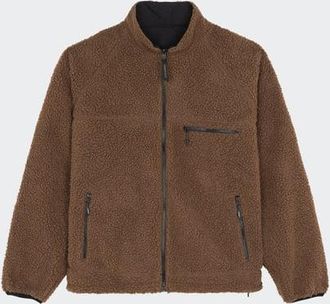 Gramicci Vetse - Taille XL