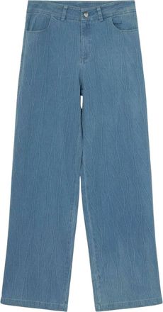 R&eacute;sum&eacute; Rsum Trouser AshtonRS