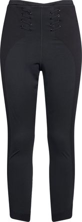Nike HOSEN & R&Ouml;CKE - Leggings auf YOOX.COM