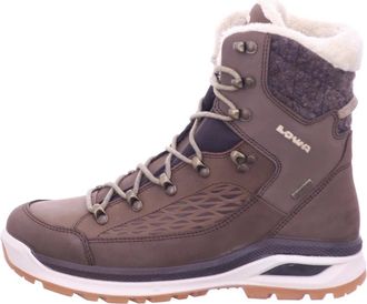 Lowa Damen, Schuhe, Braun, 38 1/2 EUGröße