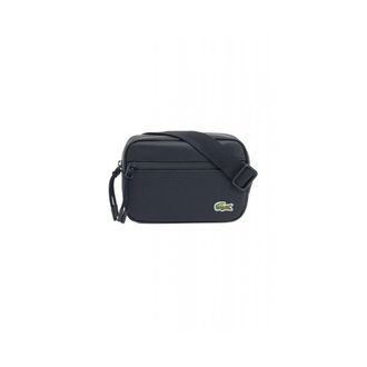 Lacoste Herren, Taschen, Schwarzk, ONE SIZEGr&ouml;&szlig;e