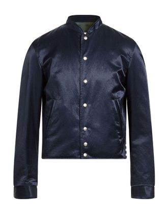 Lanvin JACKEN & M&Auml;NTEL - Jacken und Anoraks auf YOOX.COM