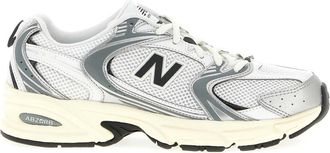 New Balance unisex, Chaussures, Multicolore, Taille: 40 1/2 EU 530 Baskets