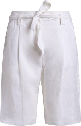 Eleventy HOSEN & R&Ouml;CKE - Shorts & Bermudashorts auf YOOX.COM