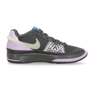 Nike Basketballschuh mit pers&ouml;nlicher Note - - Sport - Herren - Mehrfarbig - 36 EU