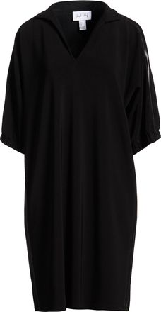 Joseph Ribkoff KLEIDER - Midi-Kleider auf YOOX.COM