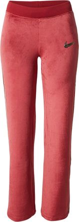 Nike Hose