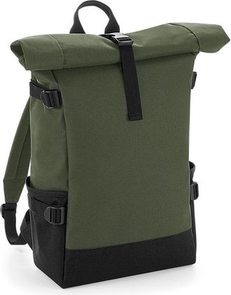 BagBase PC3592