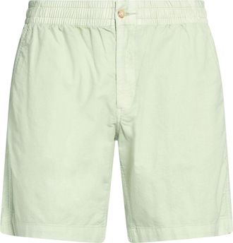 Ralph Lauren HOSEN & R&Ouml;CKE - Shorts & Bermudashorts auf YOOX.COM
