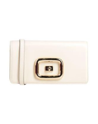 Roger Vivier SACS - Sacs Bandouli&egrave;re sur YOOX.COM
