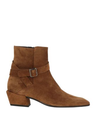Ras SCHUHE - Stiefeletten auf YOOX.COM