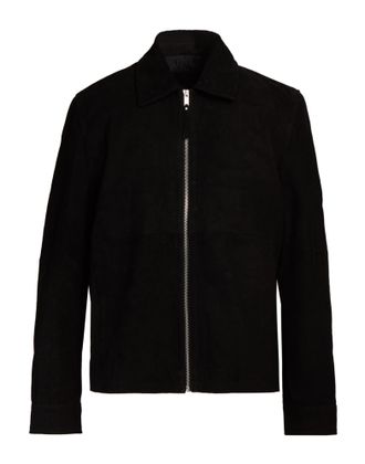 Bolongaro Trevor JACKEN & M&Auml;NTEL - Jacken und Anoraks auf YOOX.COM