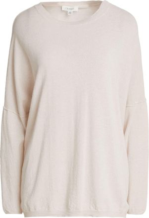 Crossley STRICKWAREN - Pullover auf YOOX.COM