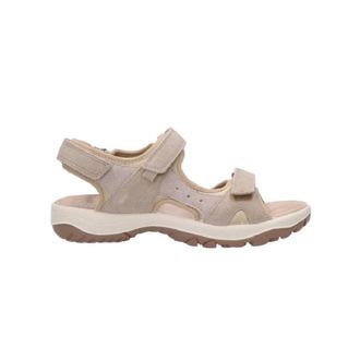 Rohde Femme, Chaussures, Beige, Taille: 38 EU Biella Sandal