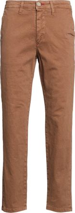 Displaj HOSEN & R&Ouml;CKE - Hosen auf YOOX.COM