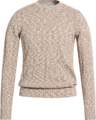 Jeordie's STRICKWAREN - Pullover auf YOOX.COM