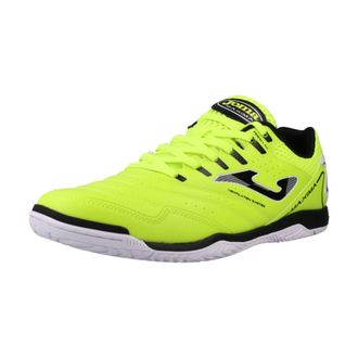 Joma Homme, Sport, Jaune, Taille: 44 EU Maxima 25 Indoor