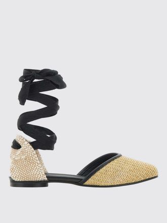 Castaner Espadrilles Damen Farbe Bunt