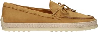 Tod's Autres, dune largeur exc&eacute;dant 30 cm
