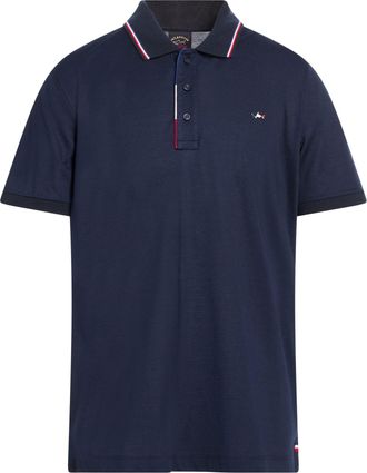 Paul & Shark TOPS - Poloshirts auf YOOX.COM